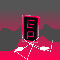 really like my new pfp lmao | Fandom