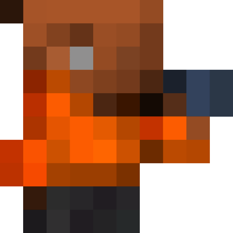 smallest matt ever | Fandom