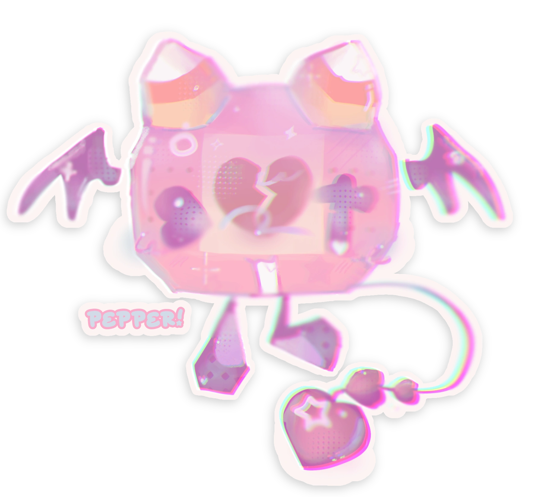 objectober day 1: object oc | Fandom