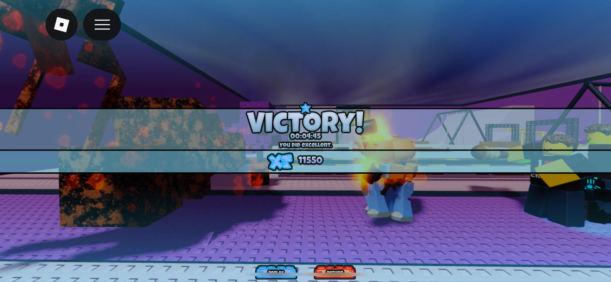 just beat 6x 1* fuse coil for the fun of it | Fandom