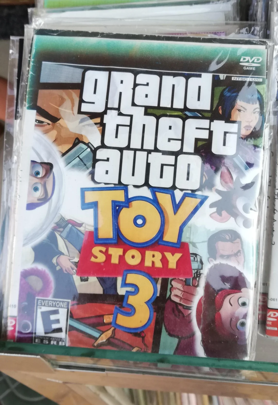 sneakpeak of the gta 6 storyline, leaked on 8 chan | Fandom