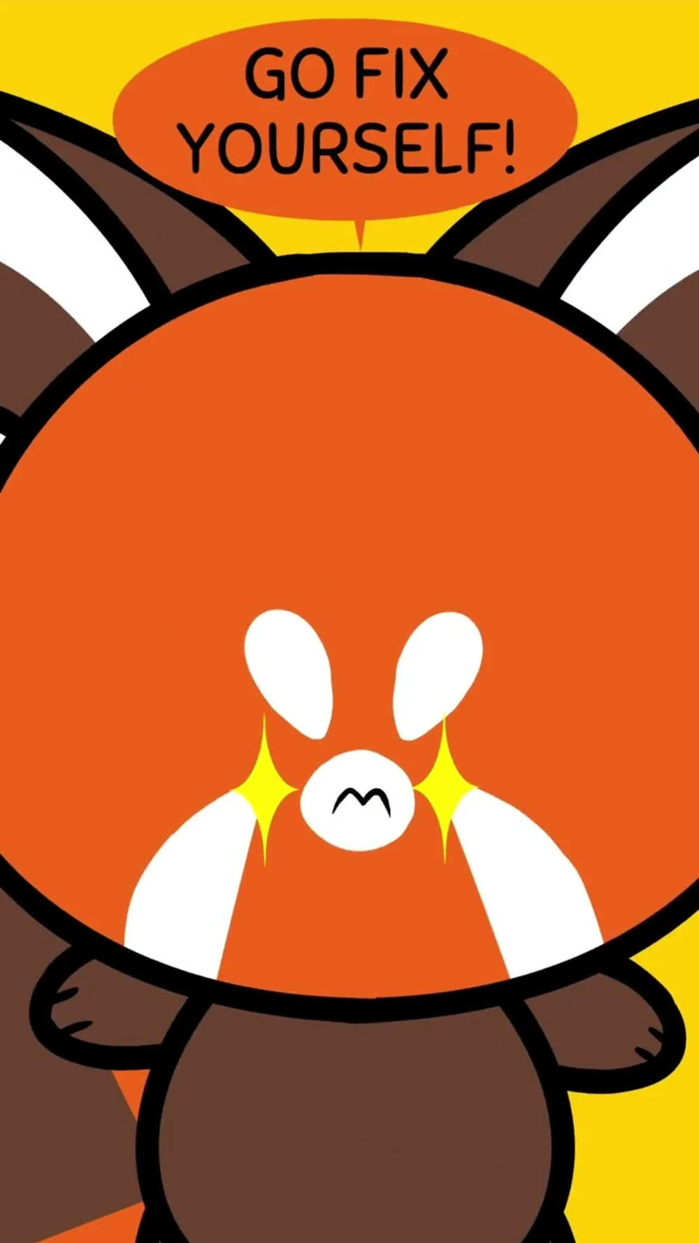 POV: you ship Skid x Pump | Fandom