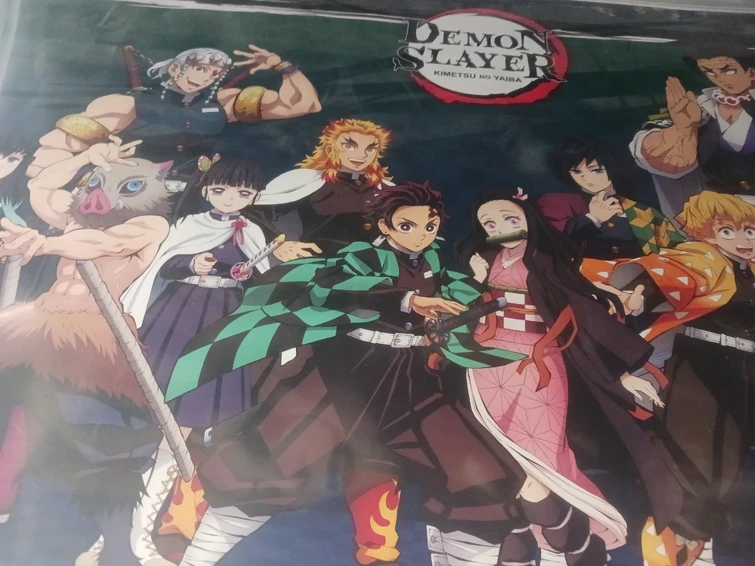 Ong omg omg | Fandom