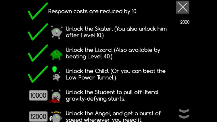 Discuss Everything About Run Wikia | Fandom