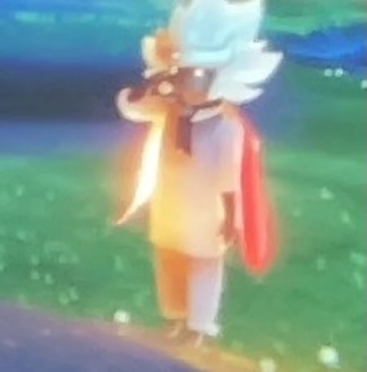 OH DEAR GOSH I FORGOT ABOUT THAT STORY OH NO OH NO | Fandom