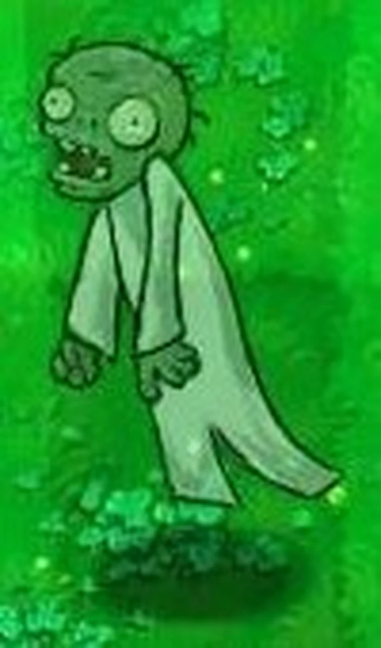 Translated old PVZ 2 leak | Fandom