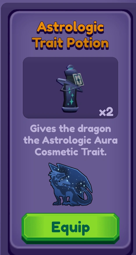t/s 2 astro pots | Fandom