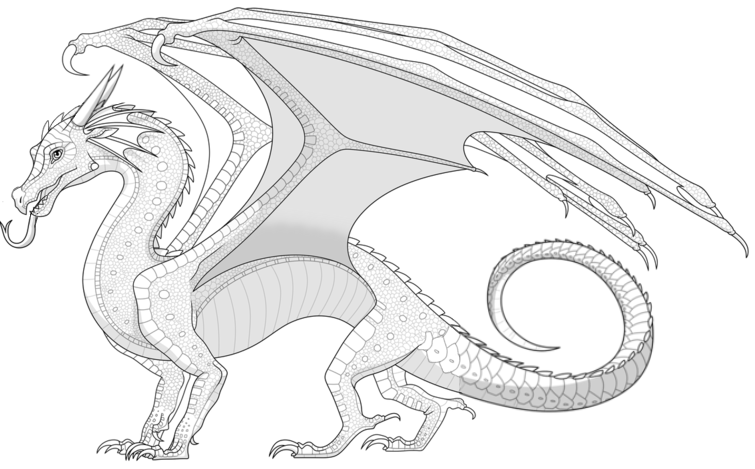 Rain-Night hybrid Joy Ang base | Fandom