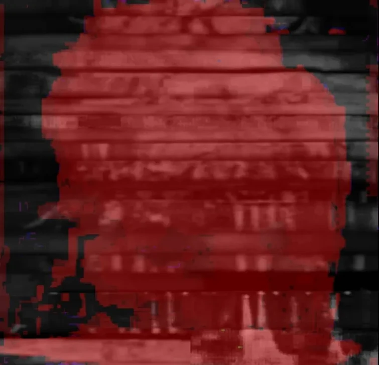 Somethings that might help us with 191's origin | Fandom