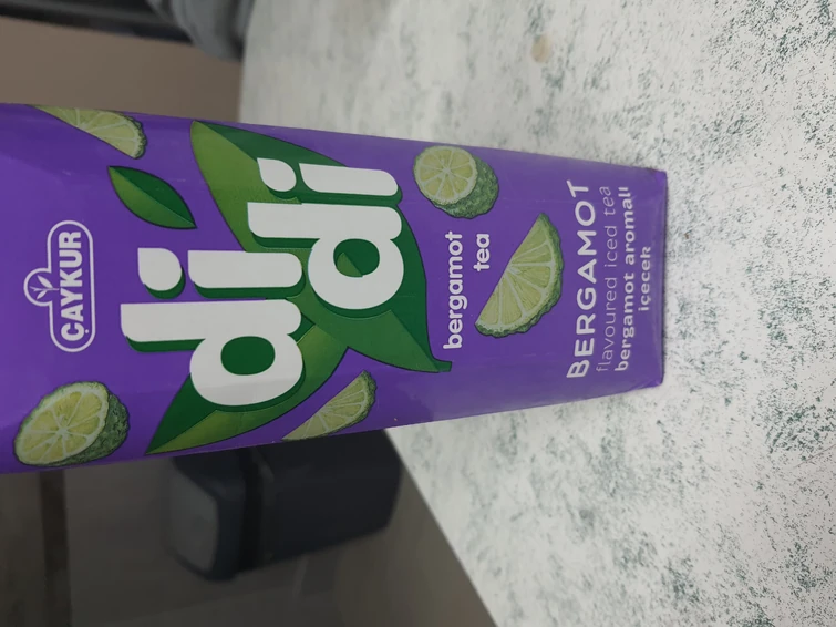 Diddy if he was a drink | Fandom