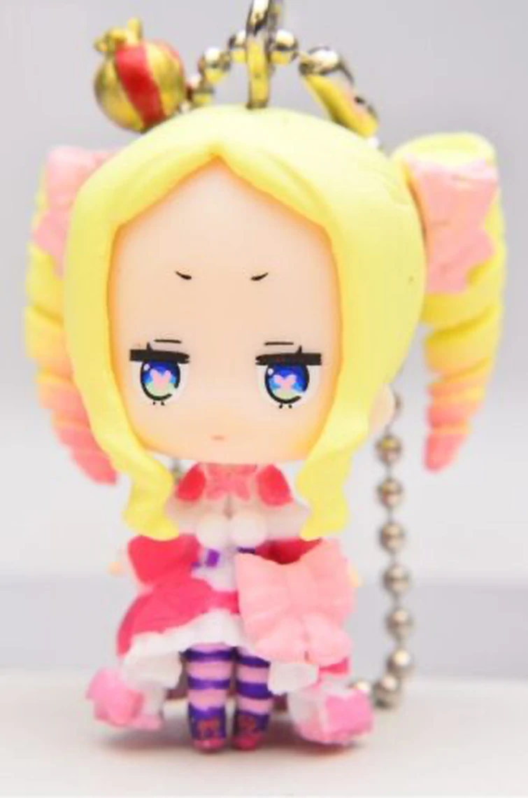 Discuss Everything About Re:Zero Wiki | Fandom