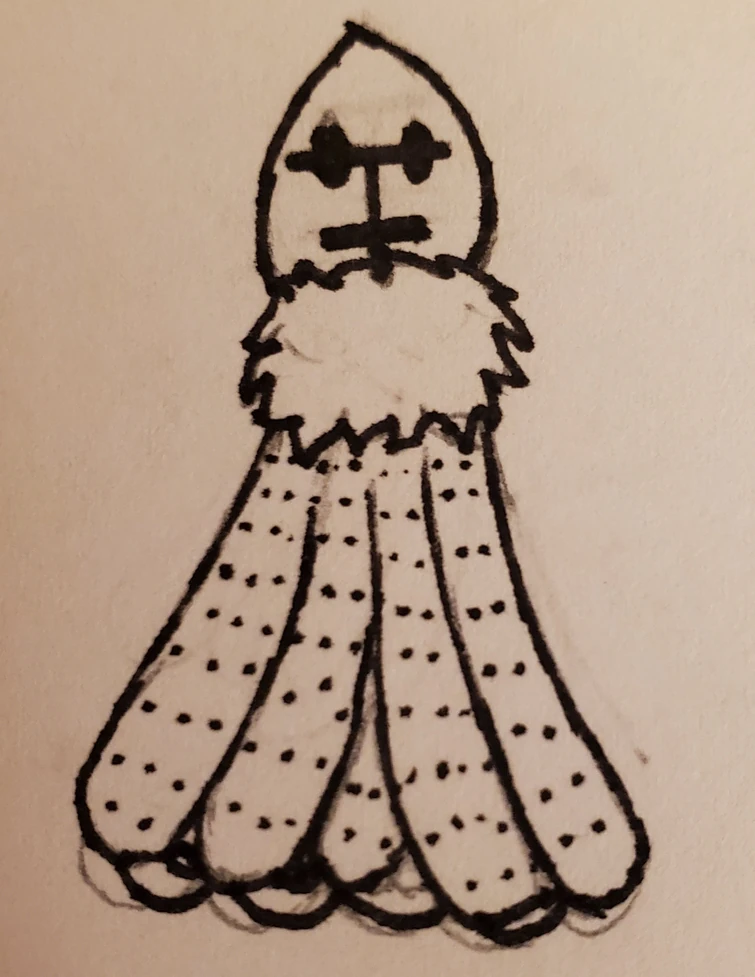 Fiddlement in under 20 minutes | Fandom