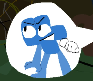 uuummm i cant decide | Fandom