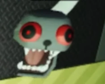 favorite (popular) dandy’s world ship? I’ll draw the most popular one ...