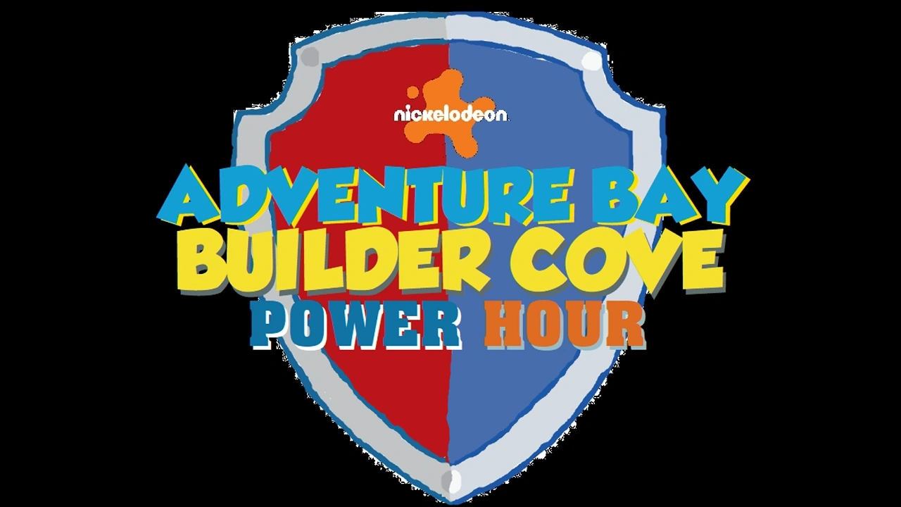 Nick Jr. Crossovers Coming Soon to Nickelodeon, the Nick Jr. Channel ...