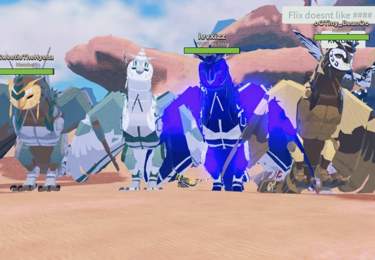 hhhhhhhhhhhhh | Fandom