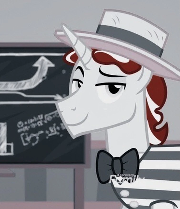 matching pfps (mlp edition) part 3 | Fandom