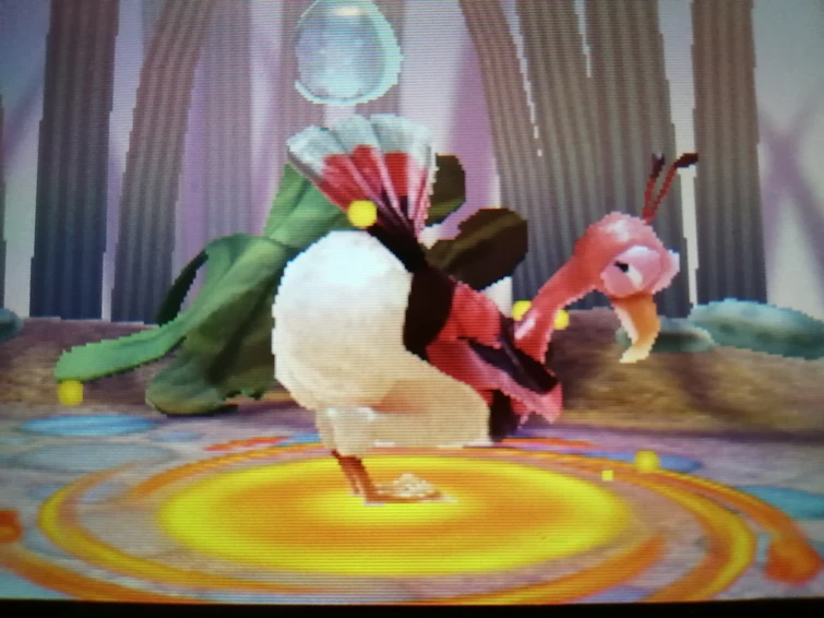 Guys Twerkey is taking over | Fandom