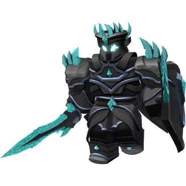 The Fallen King Wears a Crown. | Fandom