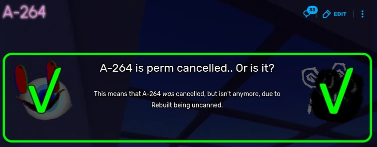 Discuss Everything About Roblox Interminable Rooms Wiki | Fandom