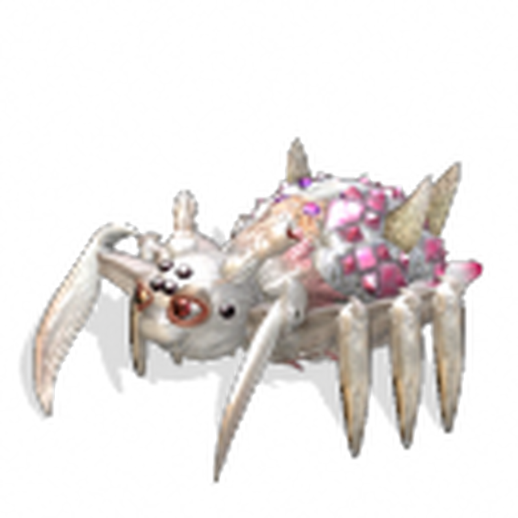 Discuss Everything About SporeWiki | Fandom