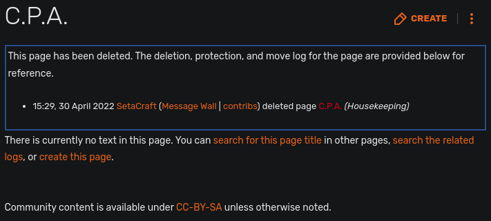 Well then; another request. | Fandom