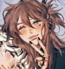 reply for compliments | Fandom