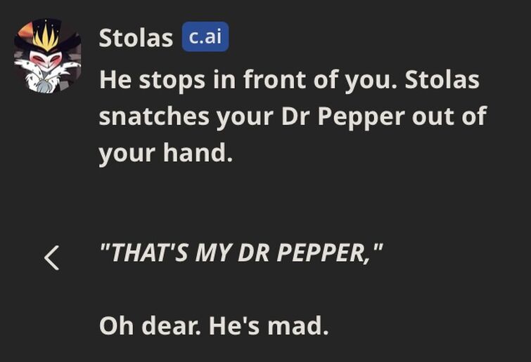 I HATE CHARACTER AI NOW!!!!! | Fandom