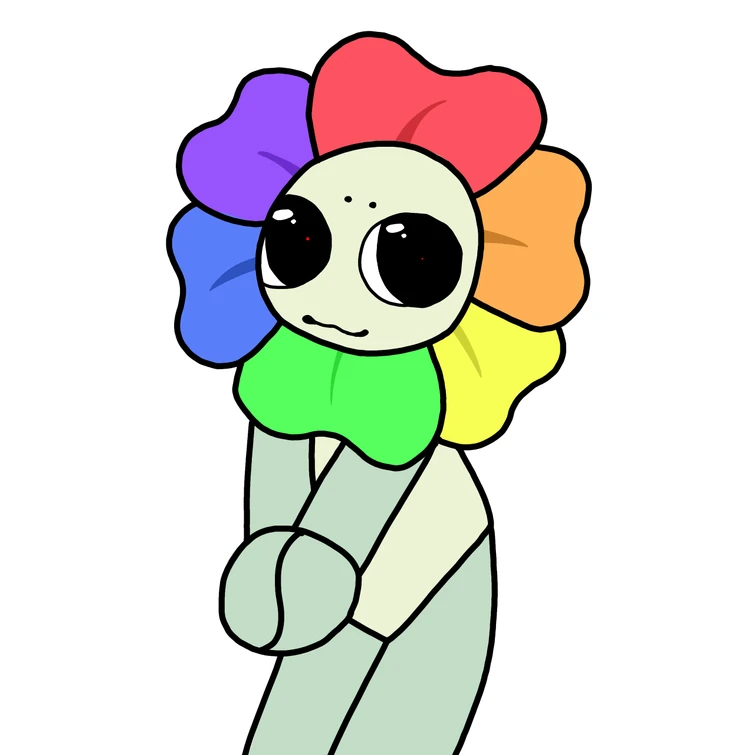 baldicus baldifier fan shart | Fandom