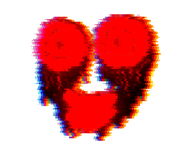 My drawn A-350 Teleporting Animation | Fandom