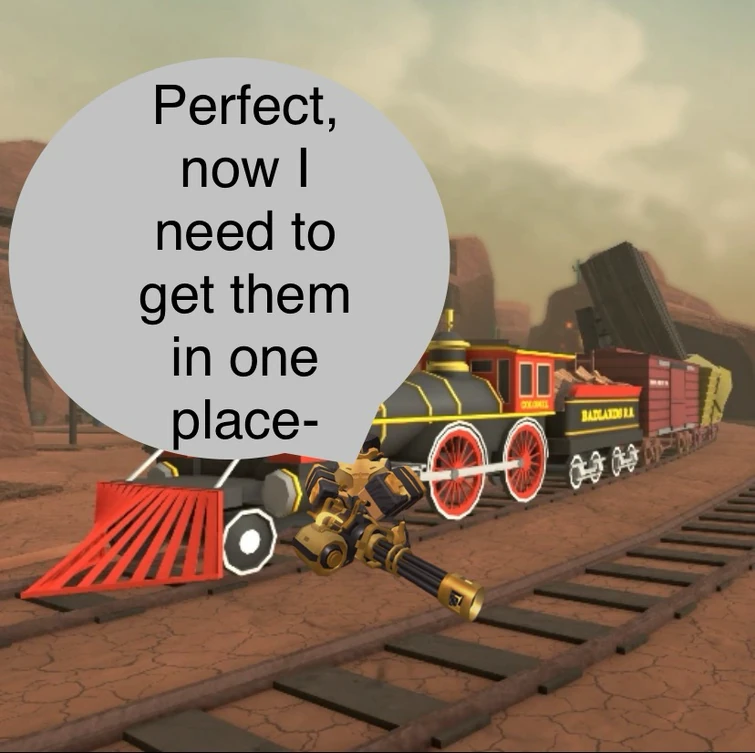 Discuss Everything About Tower Defense Simulator Wiki | Fandom