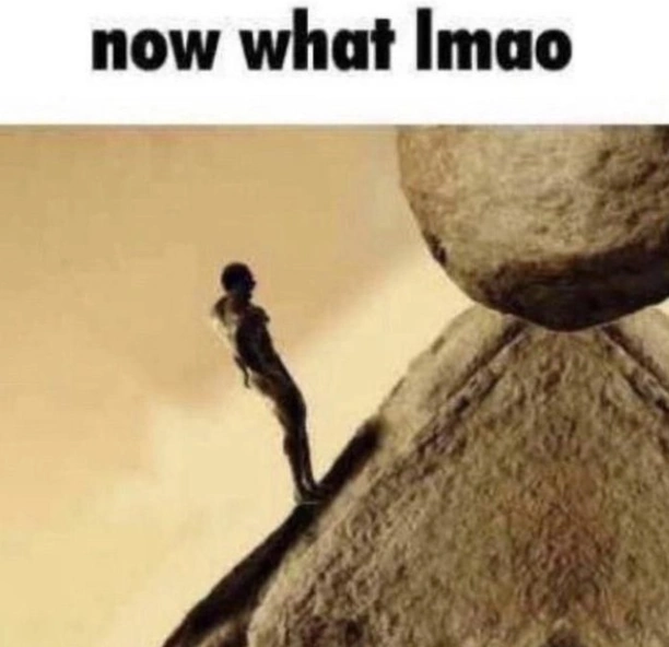 Random RP Thread | Fandom