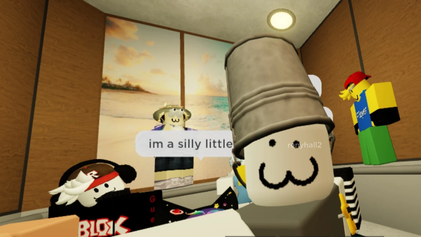 what the flip!!! | Fandom