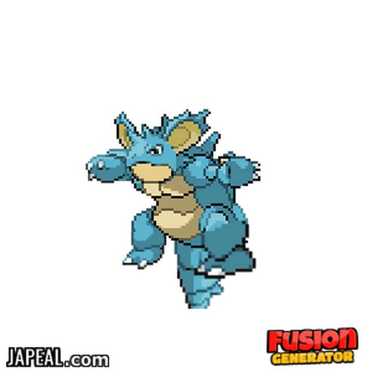 pokemon messed up... | Fandom