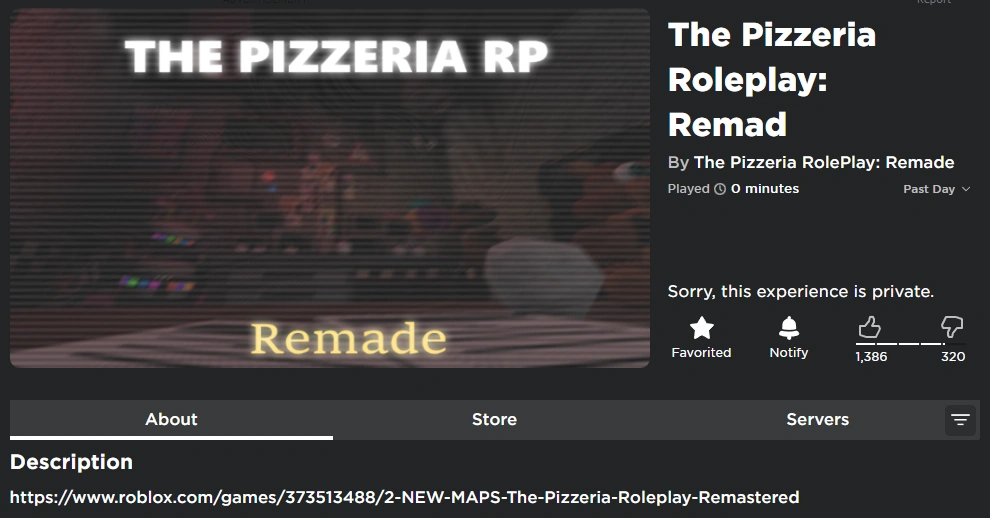 So I found something important to me about TPRR. | Fandom