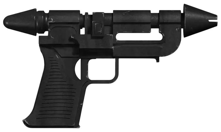 Discuss Everything About Wookieepedia | Fandom