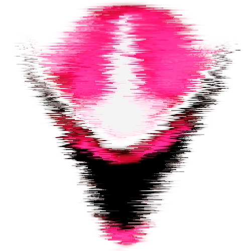 X3E-22 and X3V-5 I made for fun | Fandom