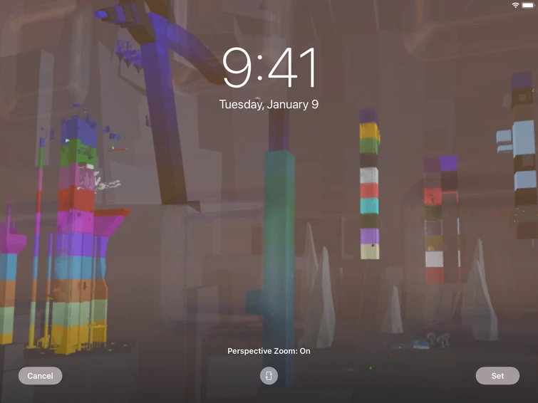 JToH wallpapers | Fandom