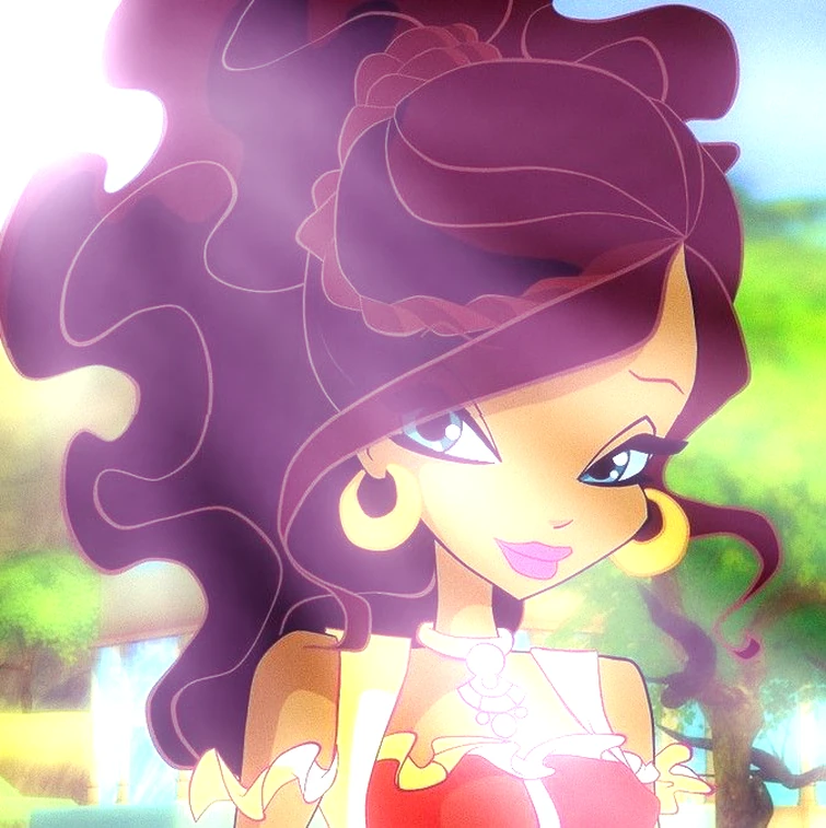 Tried making some quick edits :D | Fandom