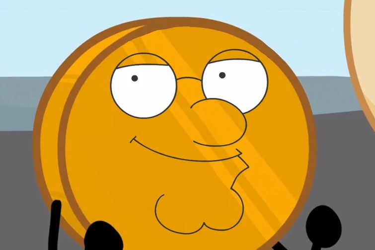 Which animation app do you use to animate object shows | Fandom