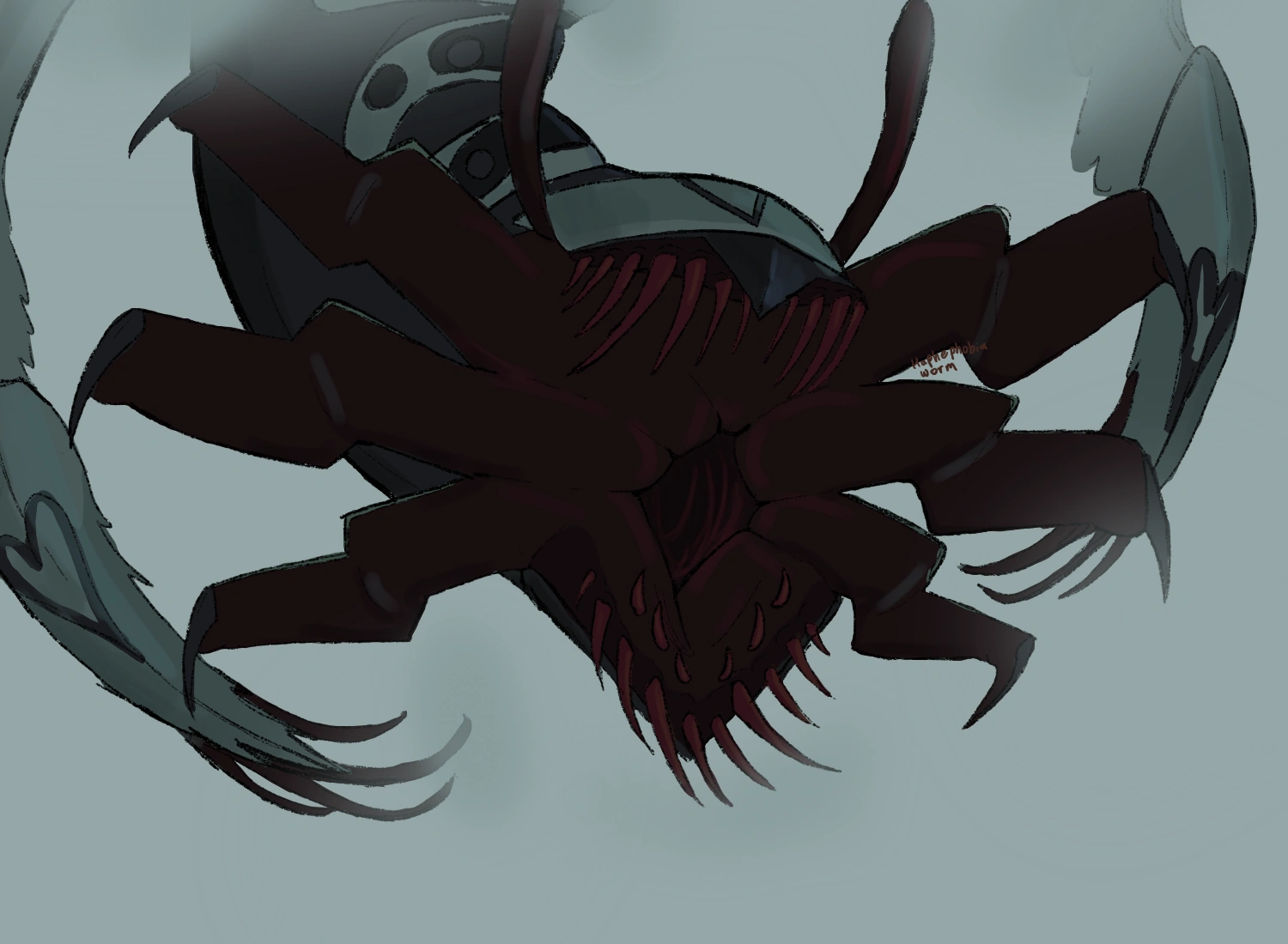 CoS robux commissions | Fandom