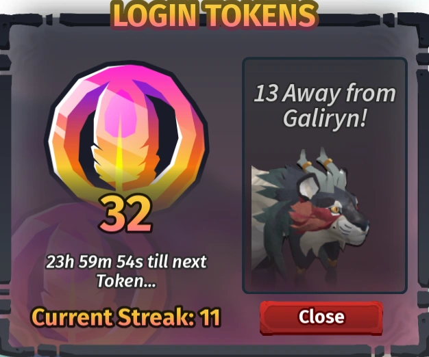 Getting closer | Fandom