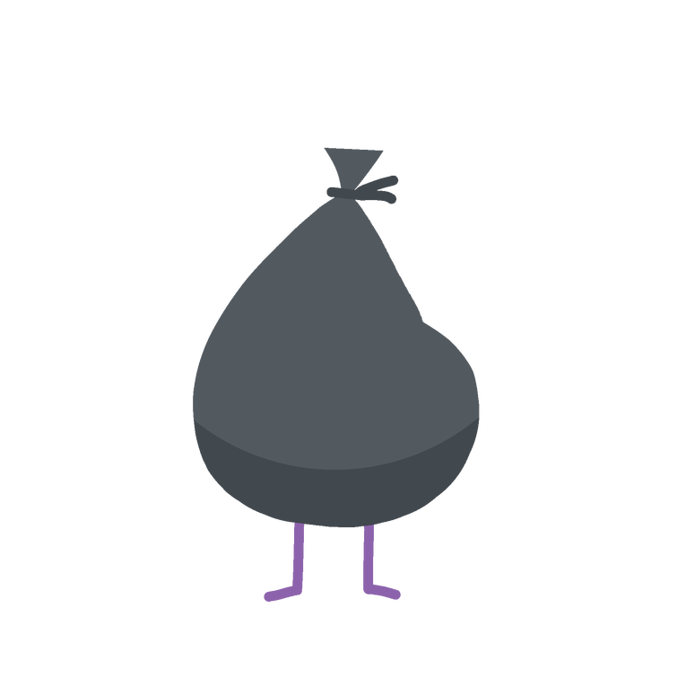 Discuss Everything About Dumb Ways to Die Wiki | Fandom