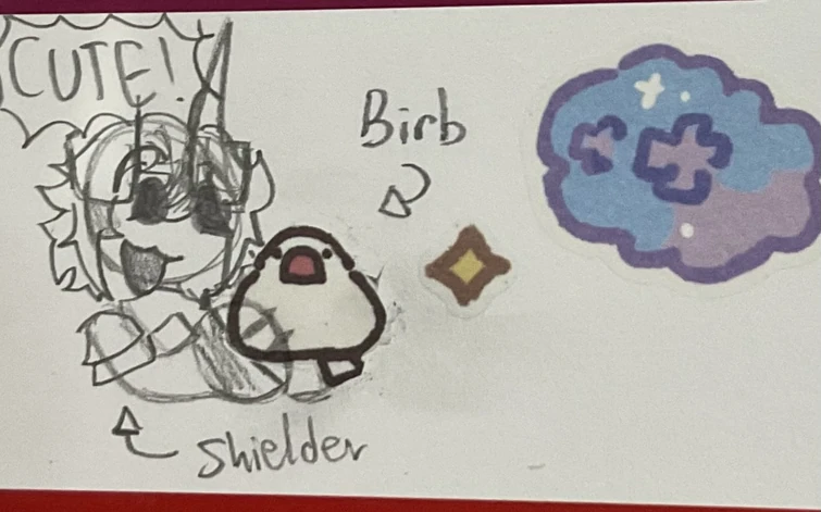 Discuss Everything About BedWars Wiki | Fandom