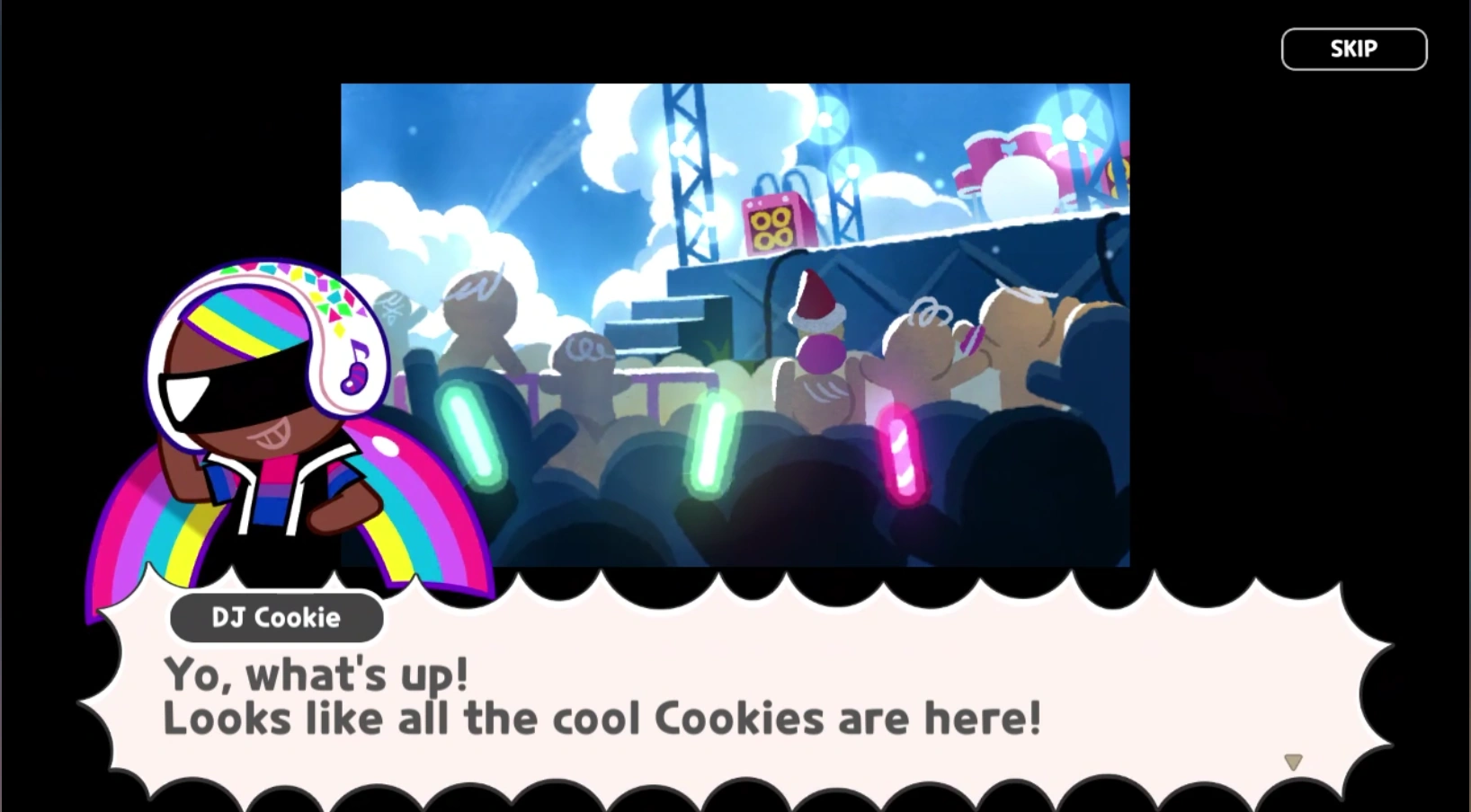 YO WHATS UP 👹👹 | Fandom