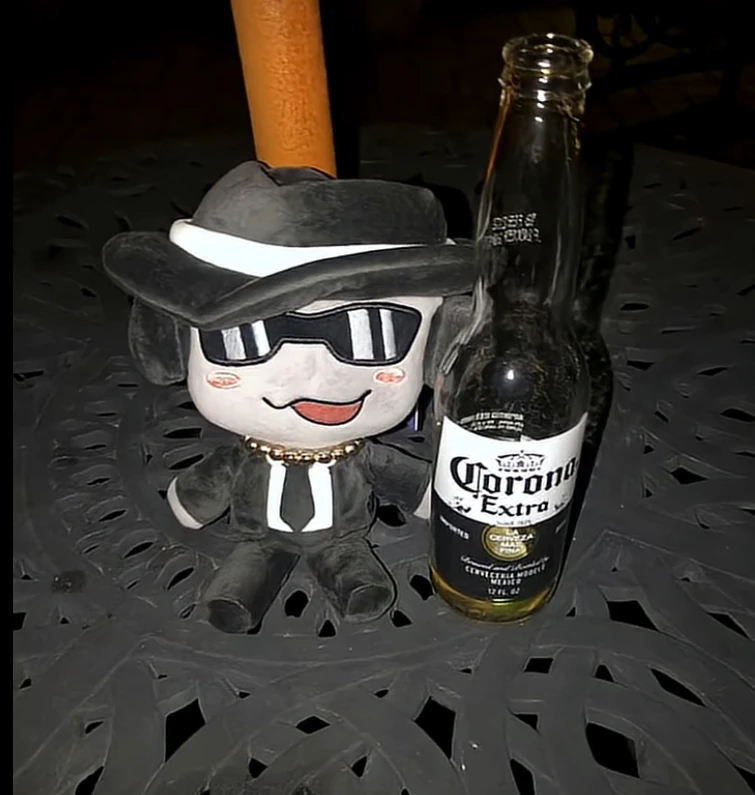 Nah I’D Gamble | Fandom