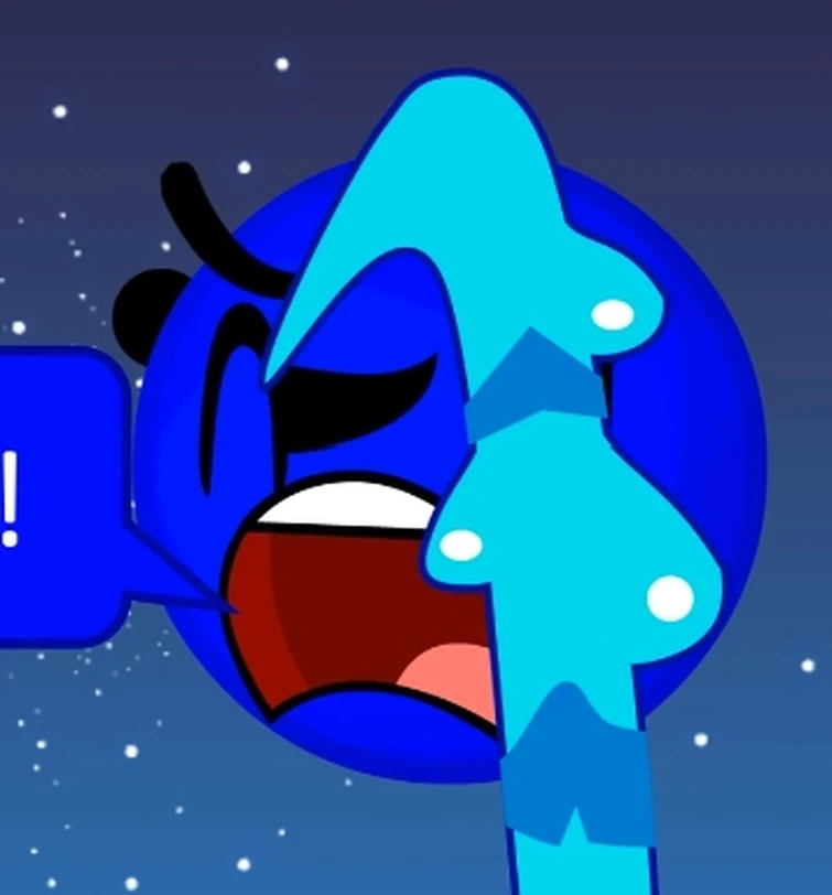 Discuss Everything About Object Cosmos Wiki | Fandom