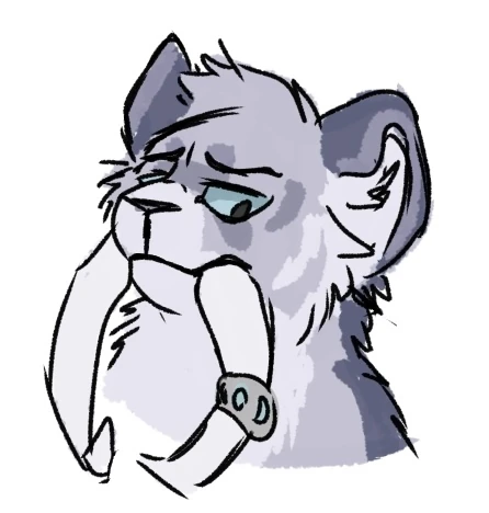 IM BACK ON MY GRIND | Fandom