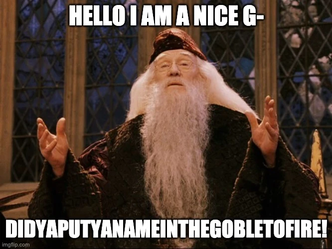 yet another meme | Fandom