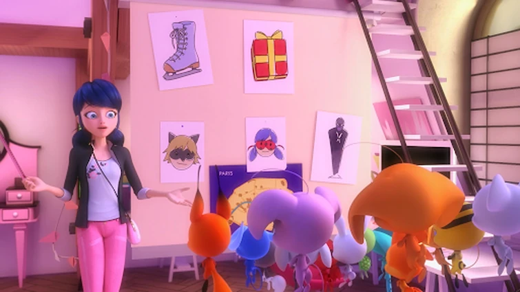 Is this an error | Fandom